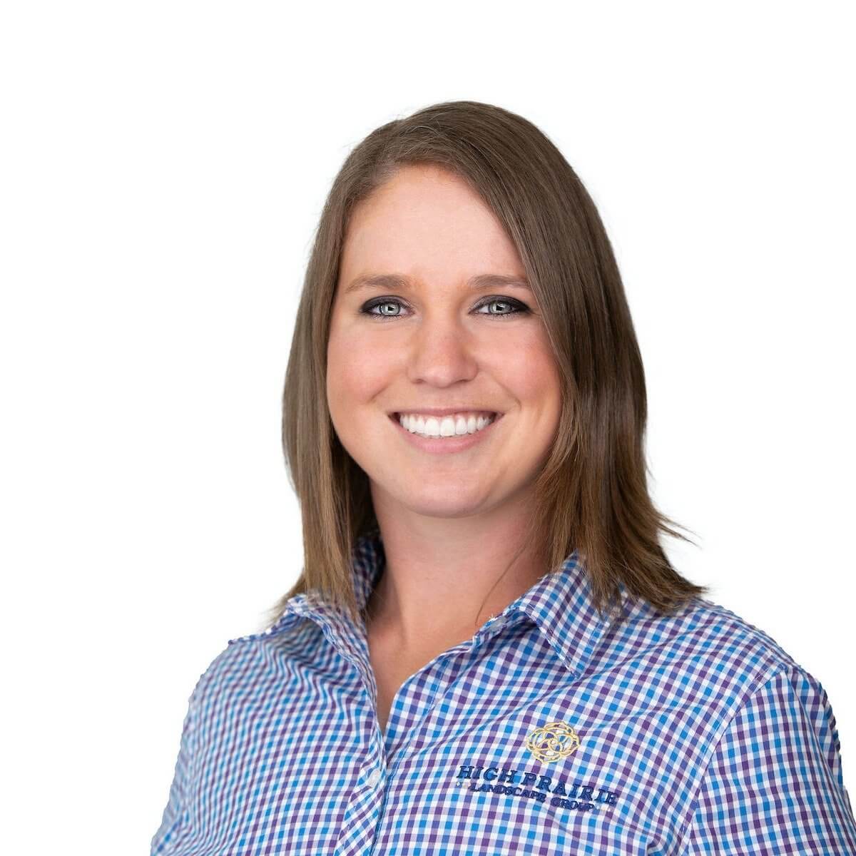 Our Team | High Prairie Outdoors
