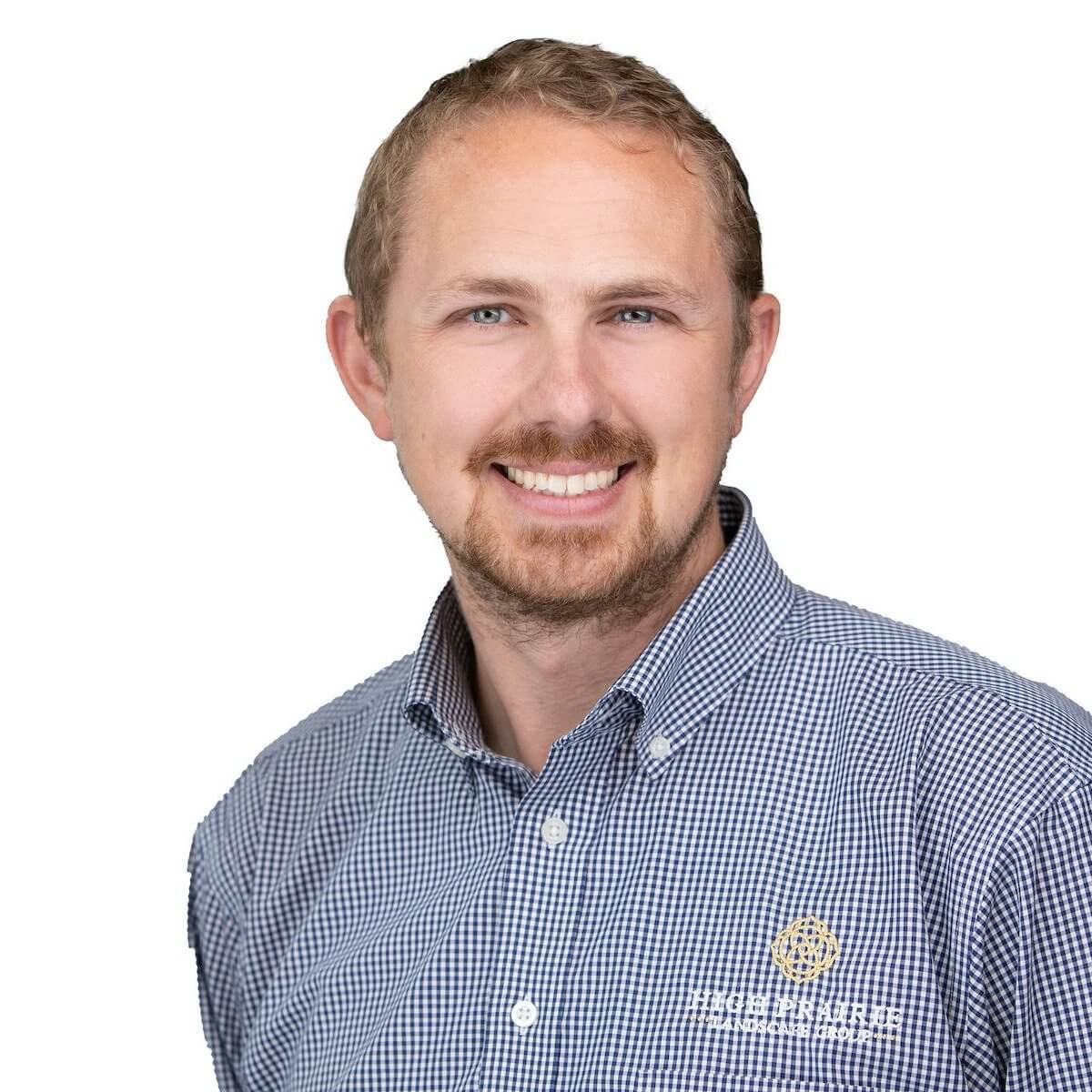 Our Team | High Prairie Outdoors