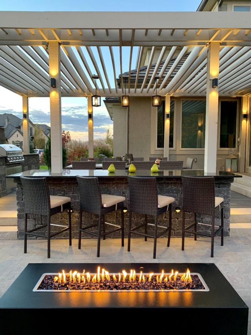 How European Paver Roads, Patios & Courtyards Last? Our Legacy Method