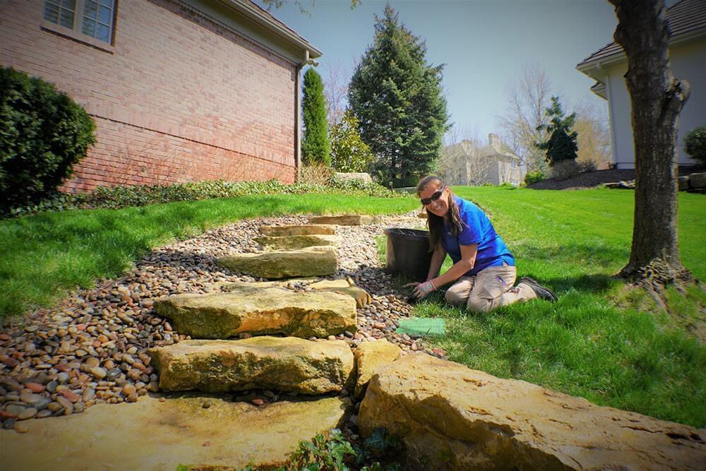 Professional Tips for Transitioning Your Landscape from Winter to Spring